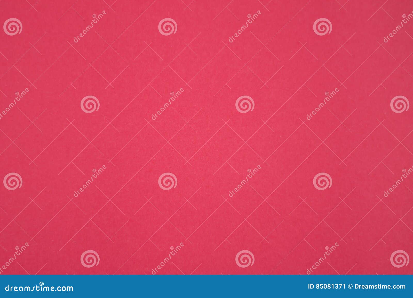 Cardboard red stock image. Image of package, craft, cardboard - 85081371