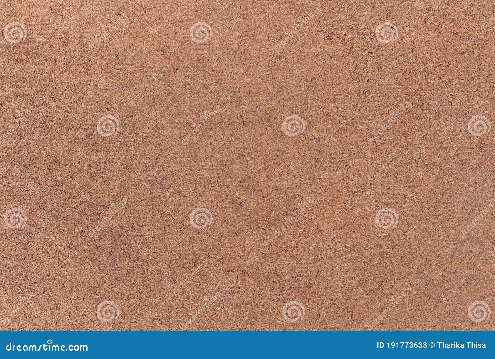 Cardboard Texture Background Stock Image - Image of dirt, burst: 191773633