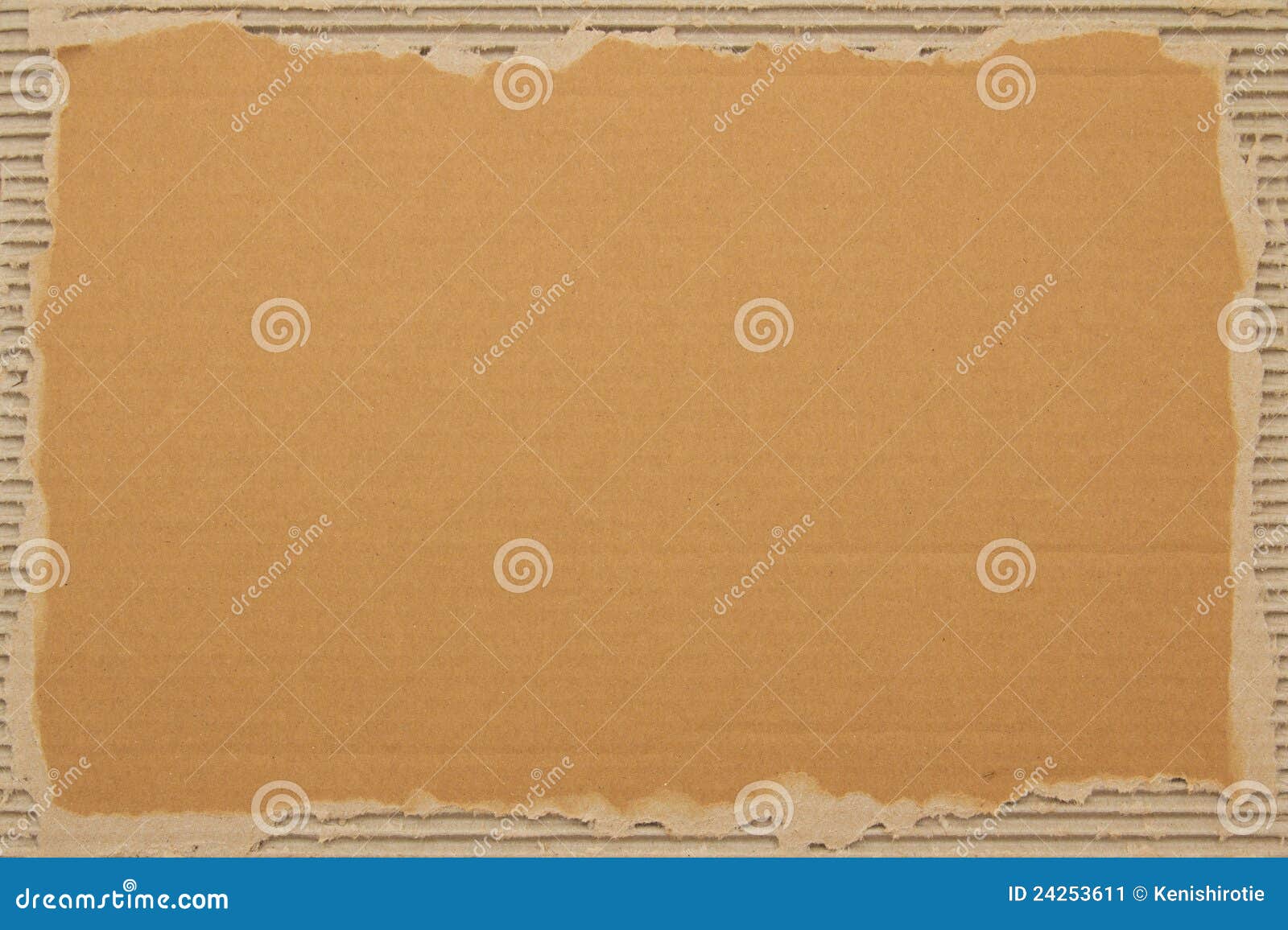14,318 Scrap Cardboard Stock Photos - Free & Royalty-Free Stock Photos ...