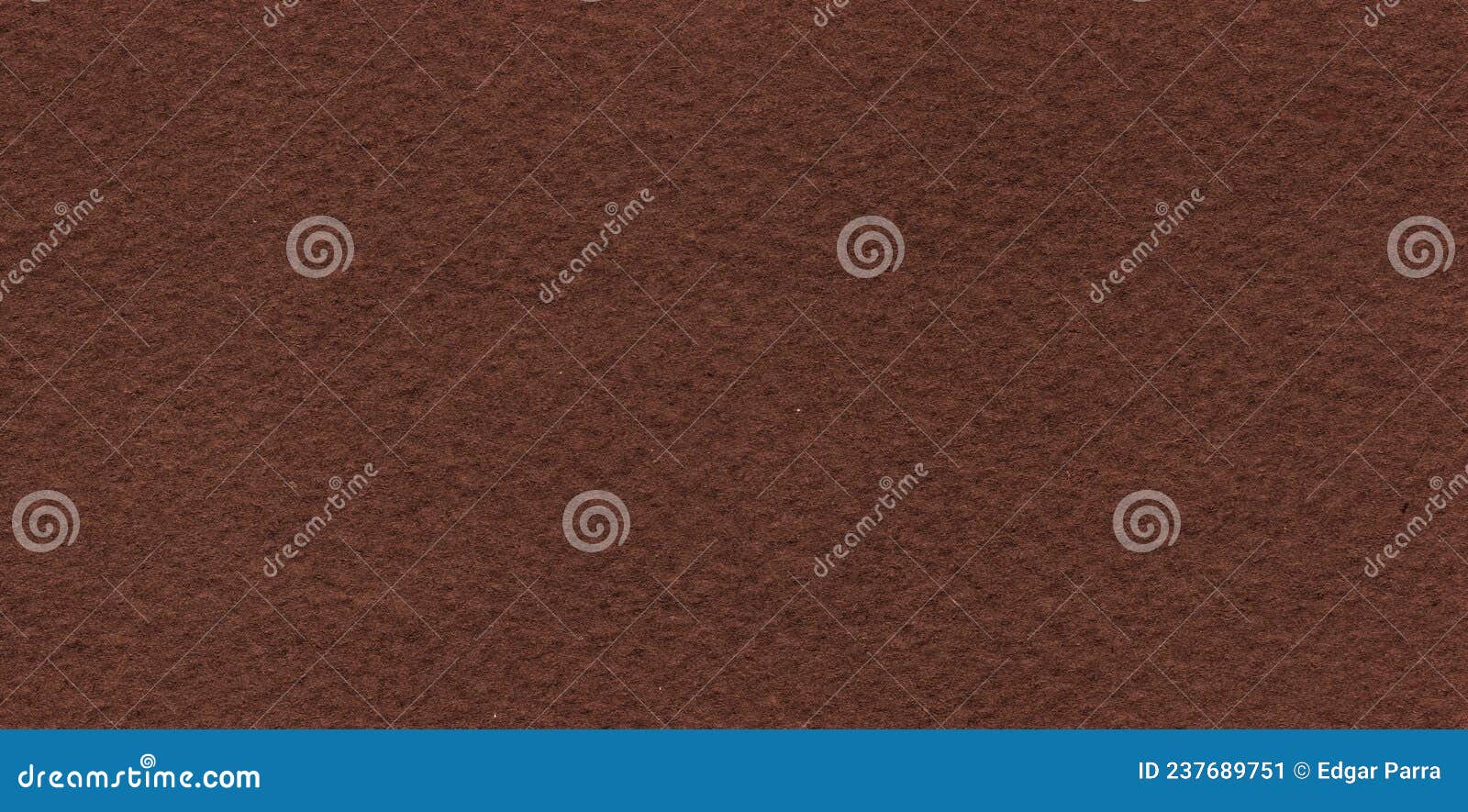 Dark Brown Grain Texture. High Quality Texture in Extremely High ...