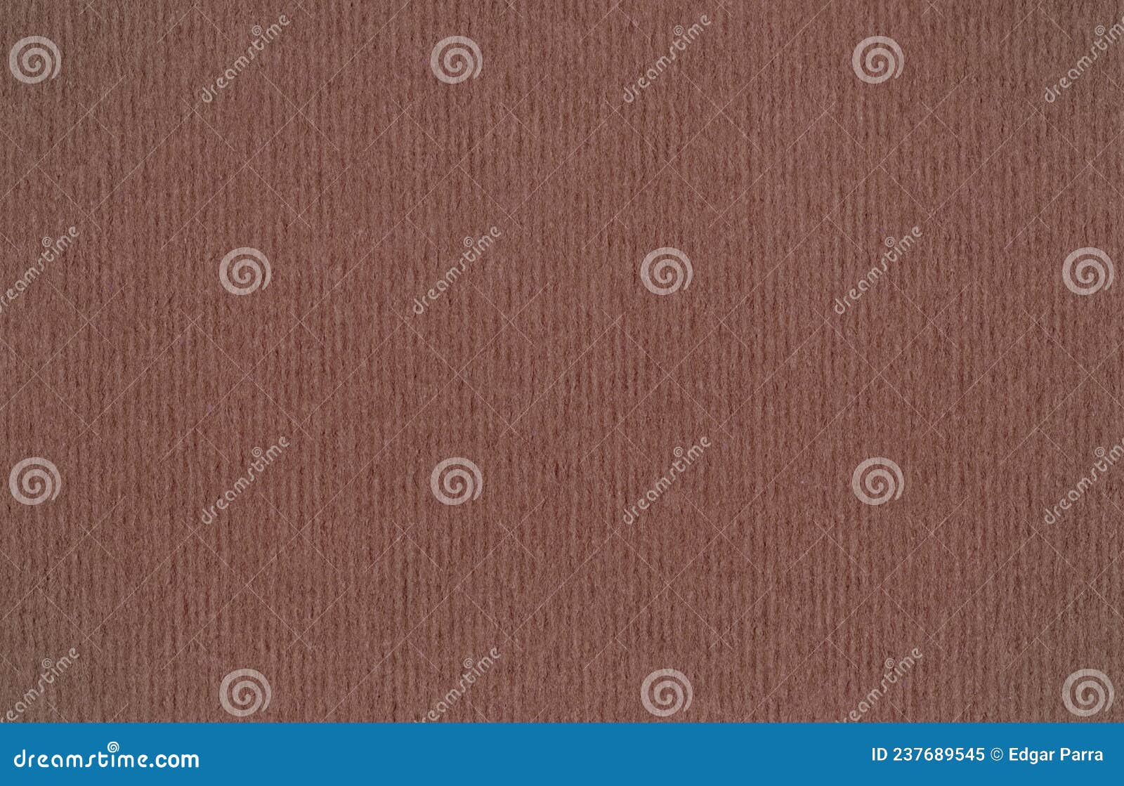 Dark Brown Grain Texture. High Quality Texture in Extremely High ...