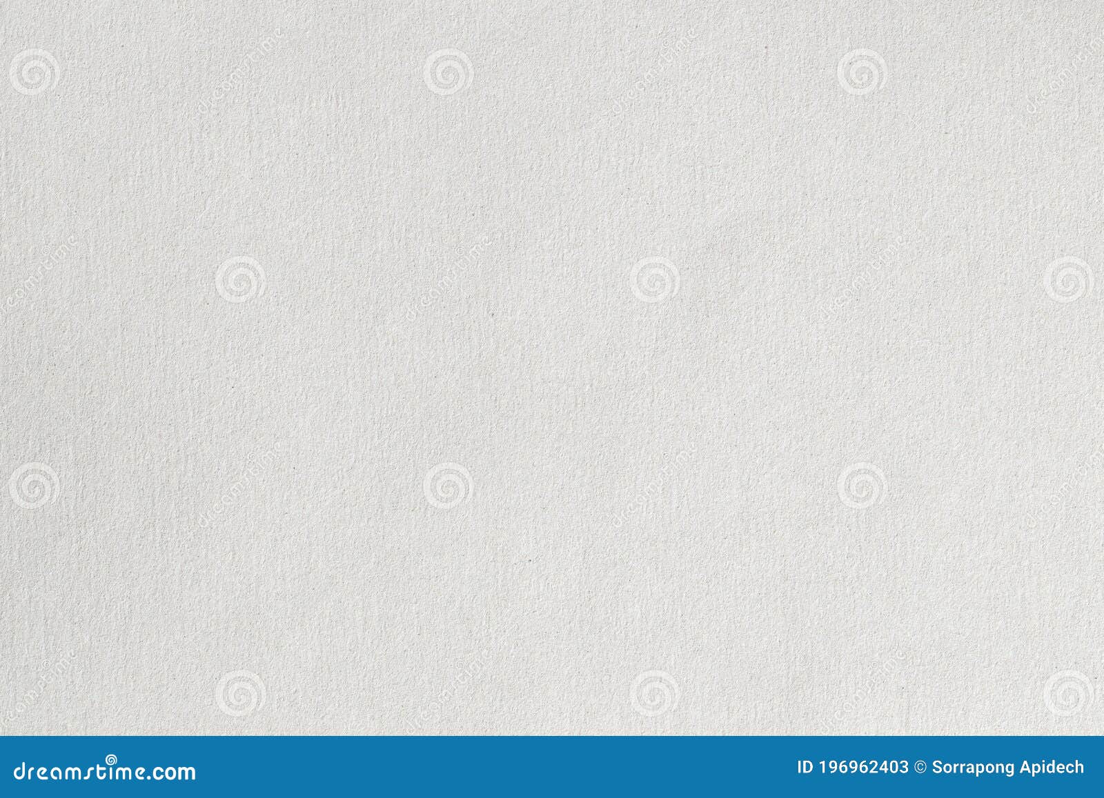 Cardboard Sheet of Paper, Abstract Texture Background for Design Stock ...
