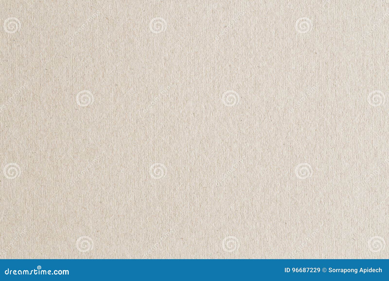 Cardboard Sheet of Paper,texture Background Stock Image - Image of ...