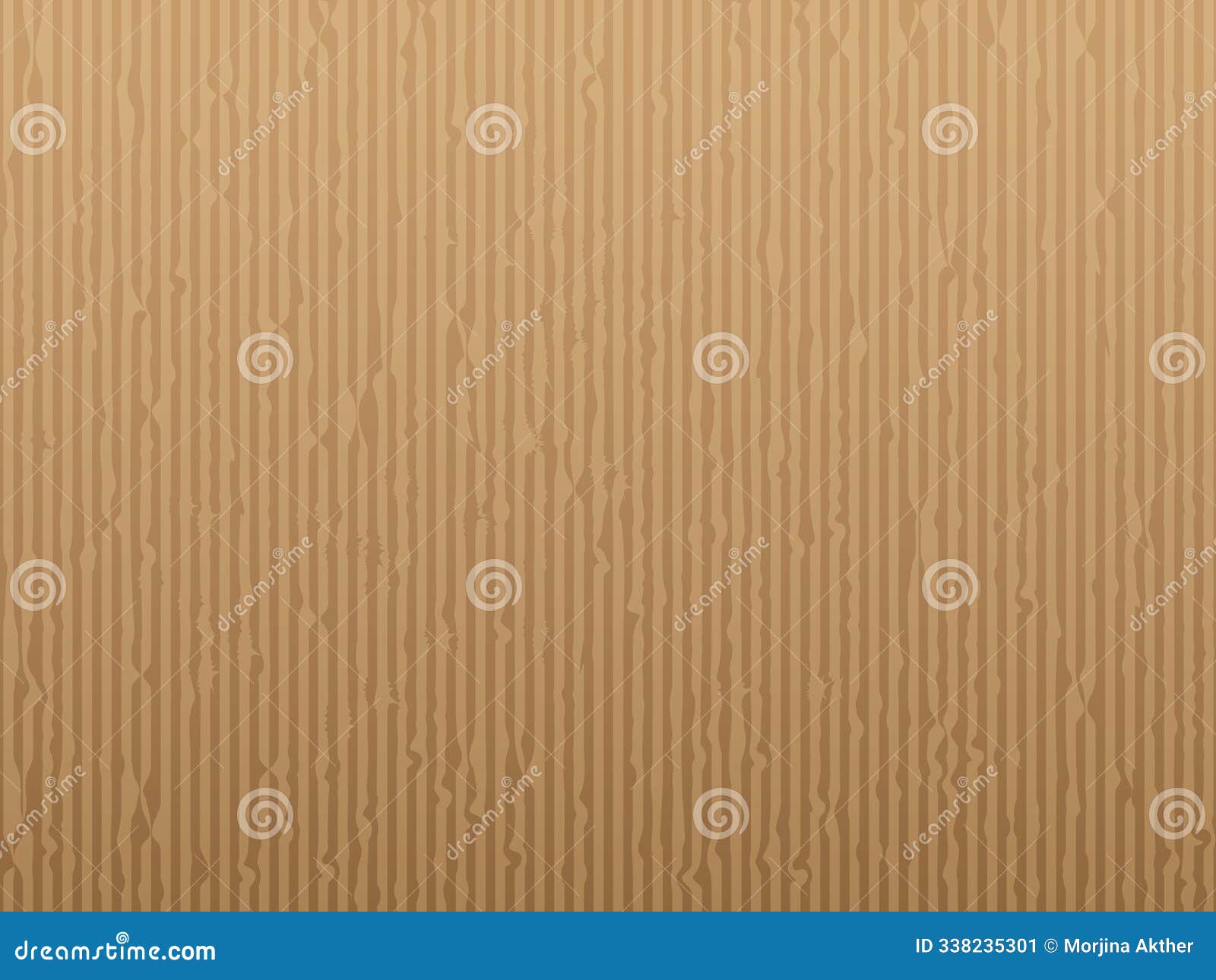 Cardboard Sheet Texture Background, High Quality Texture In Extremely ...