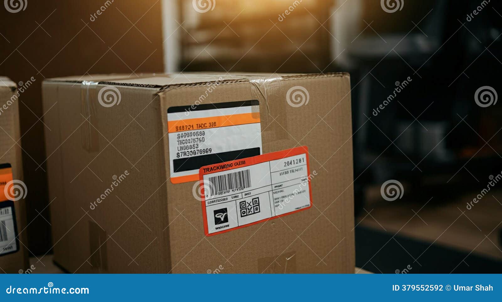 US CA Bay Area ZIP Codes Map Vector Illustration | CartoonDealer.com ...