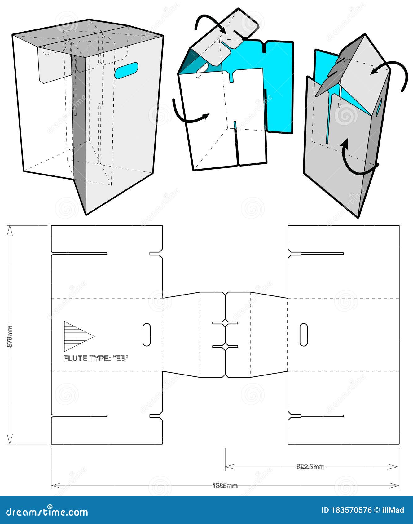 Cube Stool By Steve Patta: Soft Sculpture Inspired By Kji Morimoto And ...
