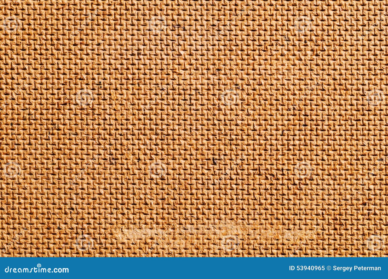 Cardboard Surface Royalty-Free Stock Photography | CartoonDealer.com ...