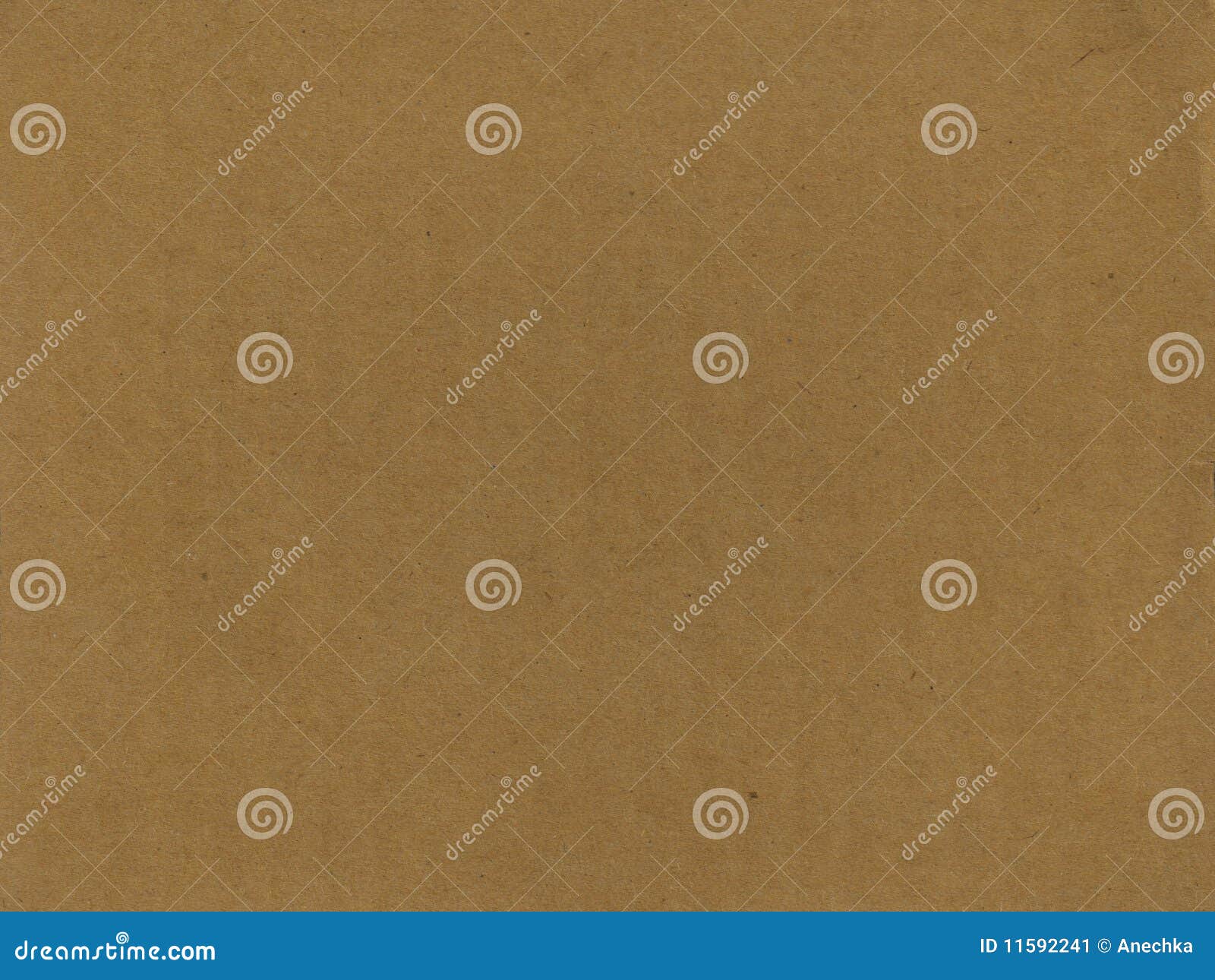Cardboard Texture Stock Image | CartoonDealer.com #11592241