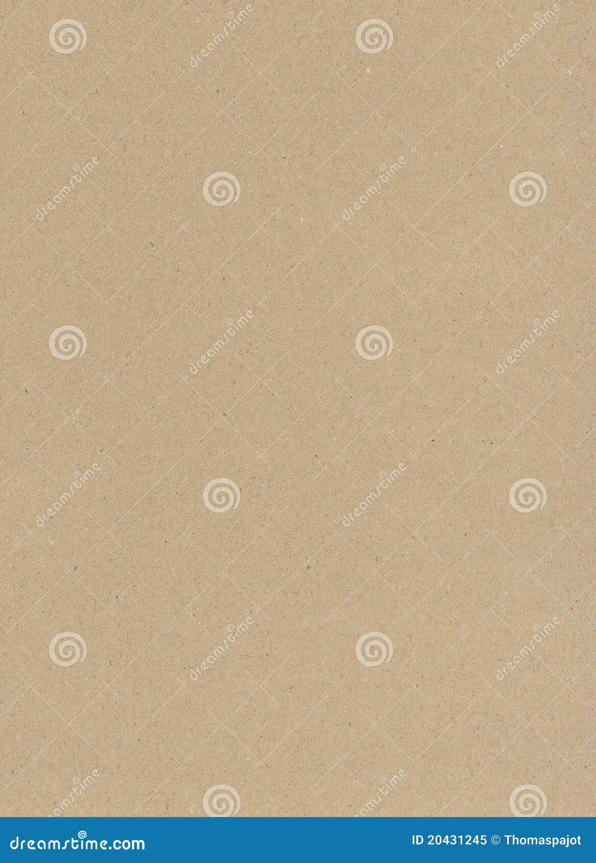 Old Cardboard Texture Background Royalty-Free Stock Photography ...