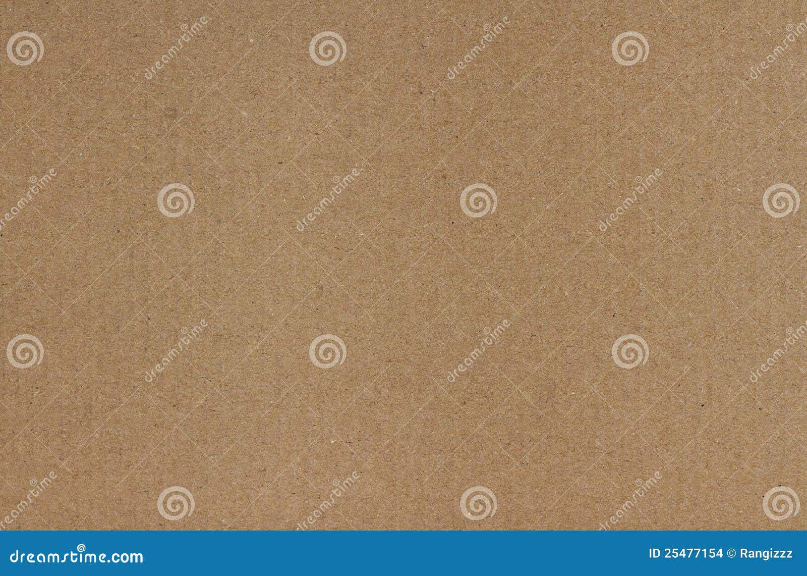 Cardboard texture stock photo. Image of fragile, material - 25477154