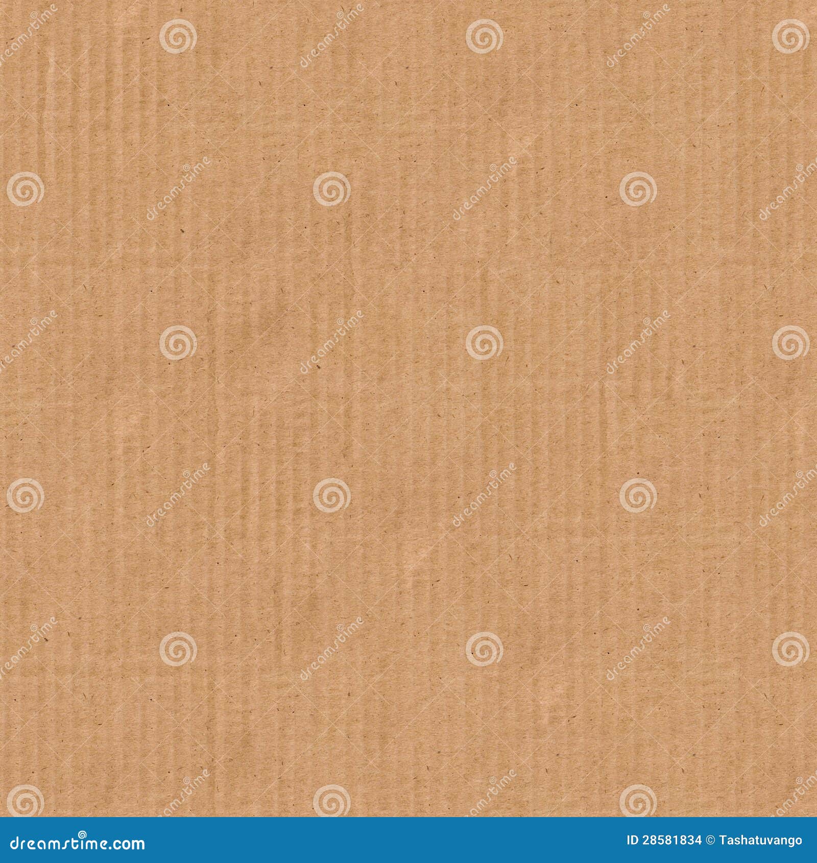 Cardboard Texture Royalty-Free Stock Photo | CartoonDealer.com #6449511