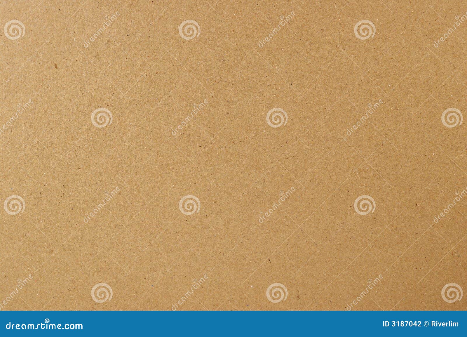 Cardboard Texture Or Background, Corrugated Cardboard Package ...