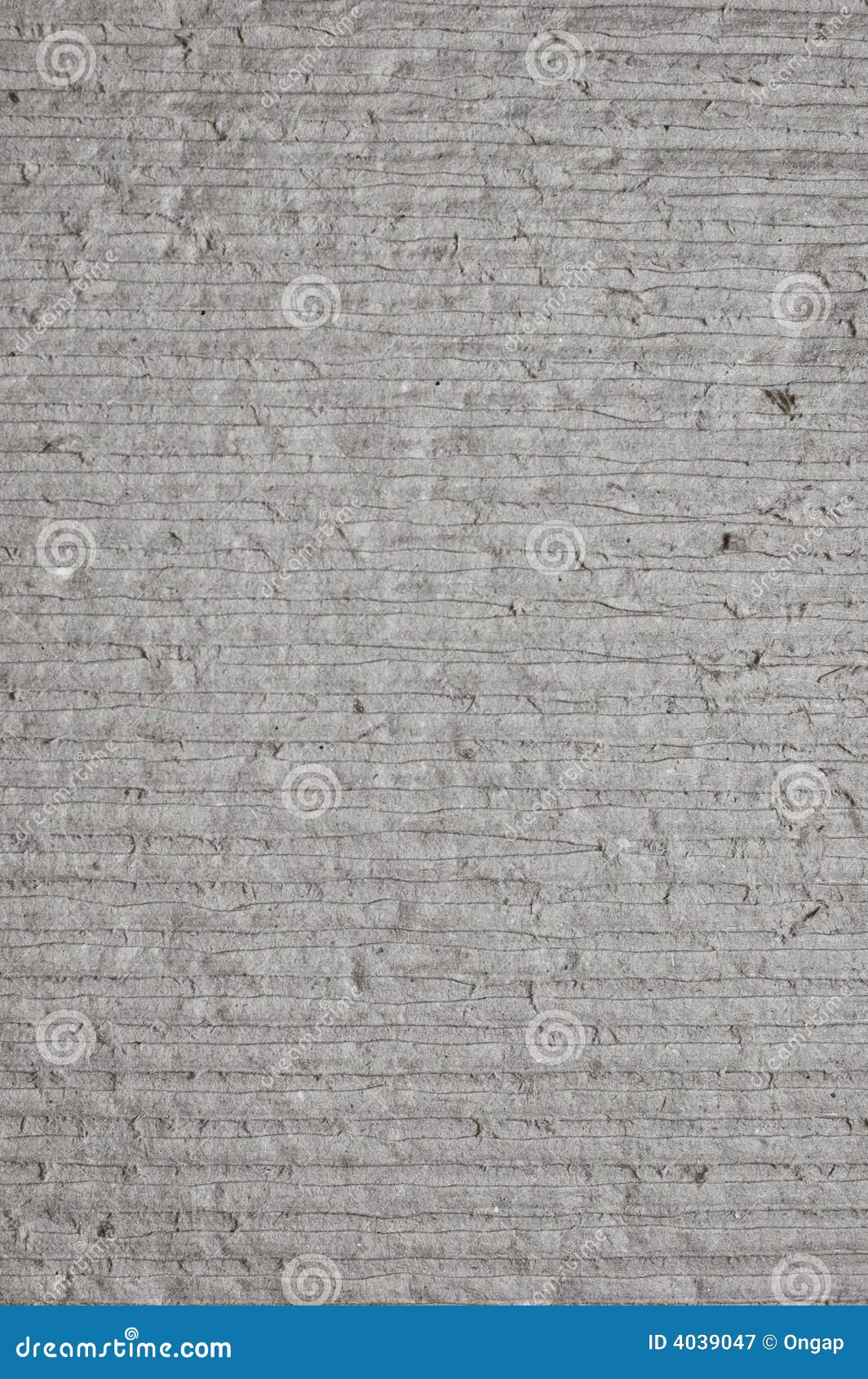 Cardboard texture stock image. Image of dirty, cardboard - 4039047