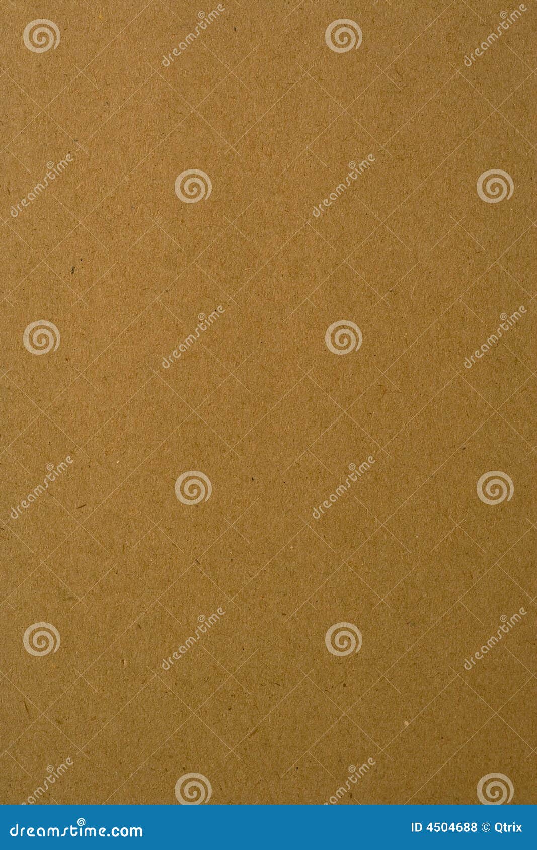 Cardboard Texture. Stock Photography | CartoonDealer.com #4504688
