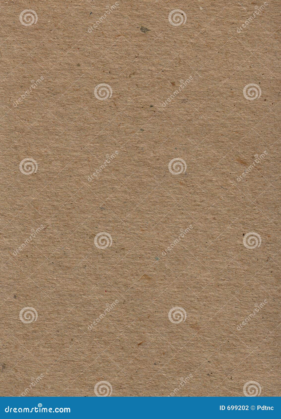 Cardboard Texture Royalty-Free Stock Image | CartoonDealer.com #699202