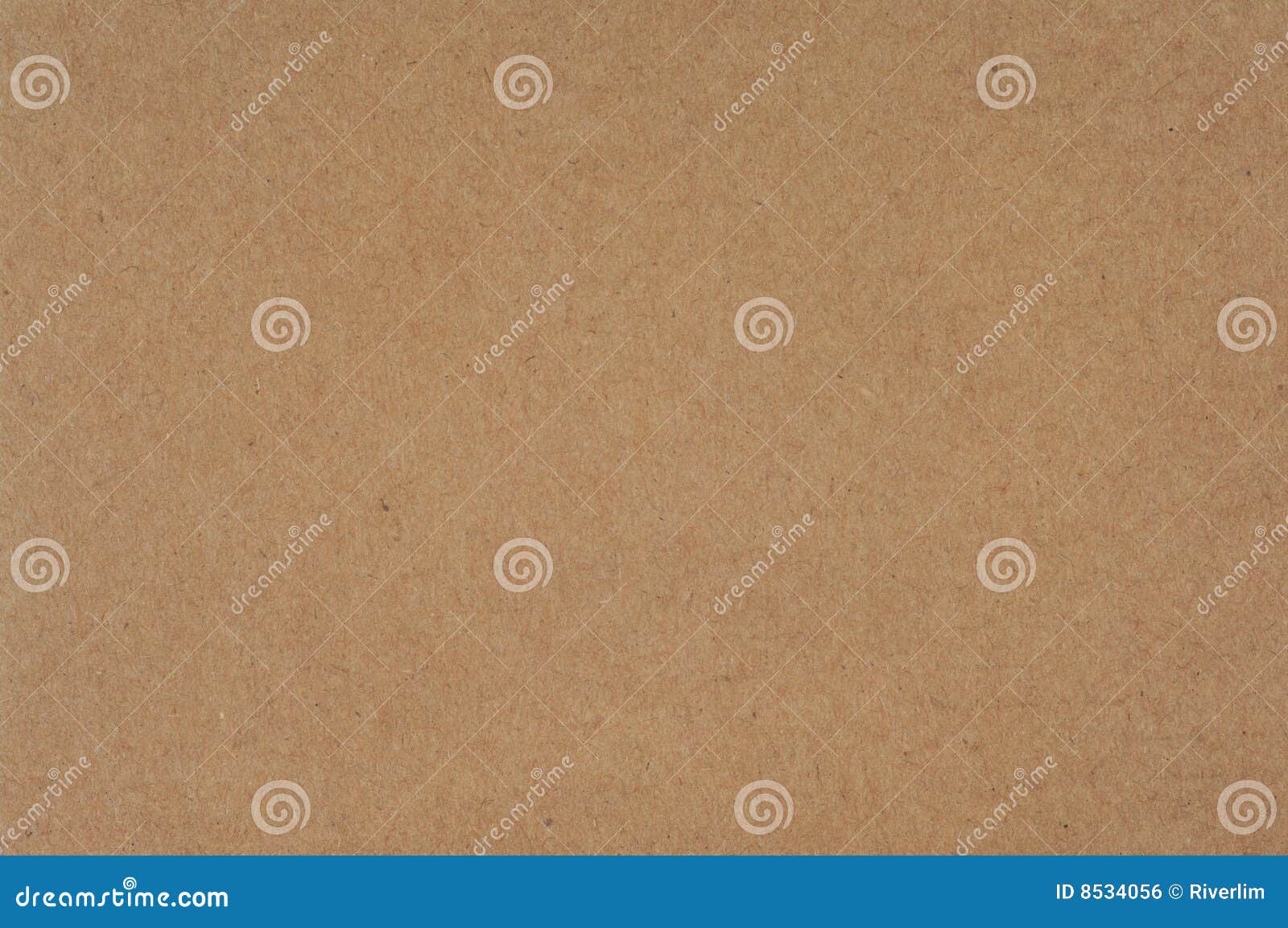 Cardboard Texture Royalty-Free Stock Image | CartoonDealer.com #8534056