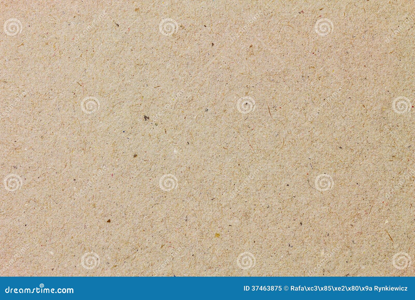 Cardboard Texture or Background Stock Image - Image of background ...