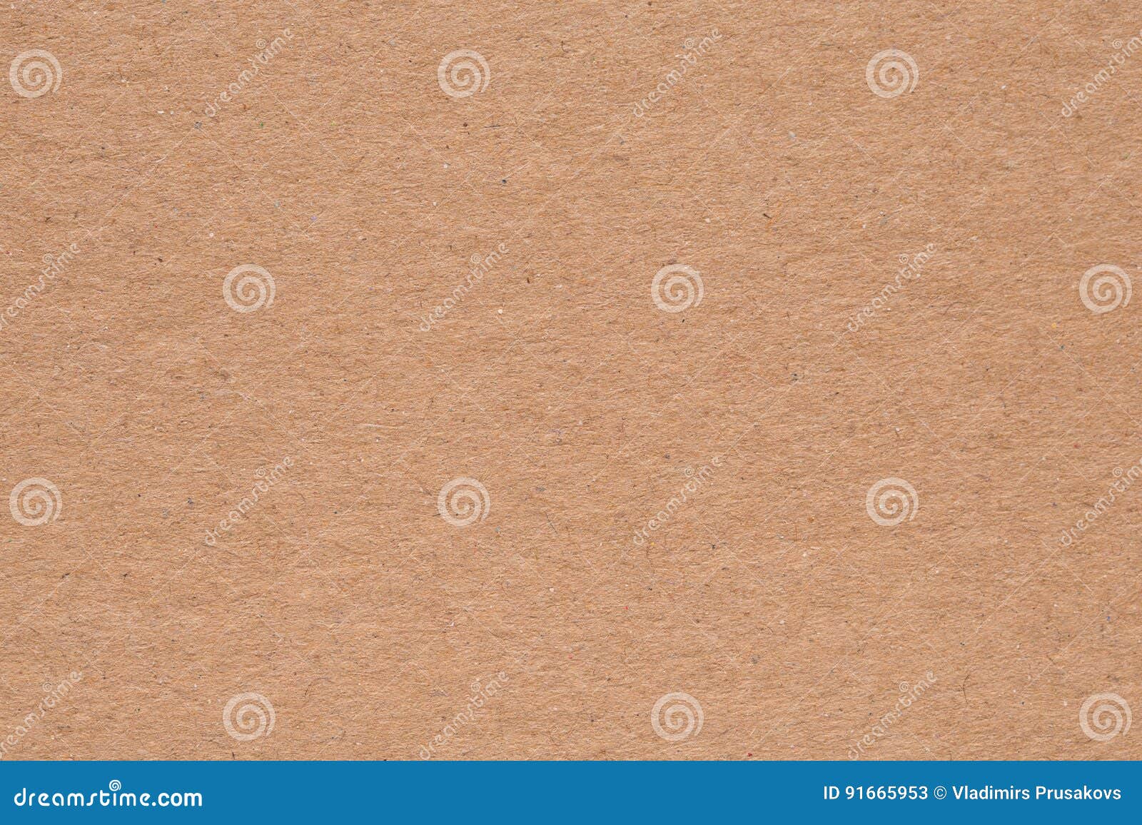 Cardboard Texture Background, Brown Paper Carton Stock Image - Image of ...