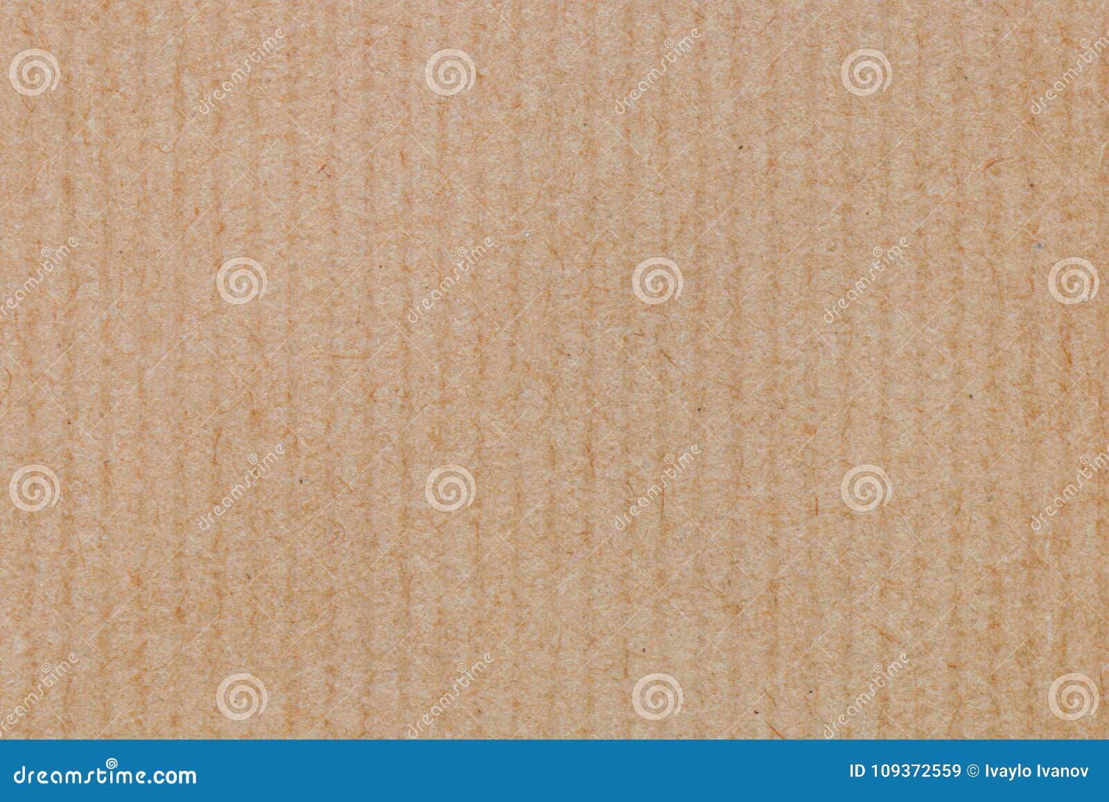 Cardboard Texture or Background, Corrugated Cardboard Package ...