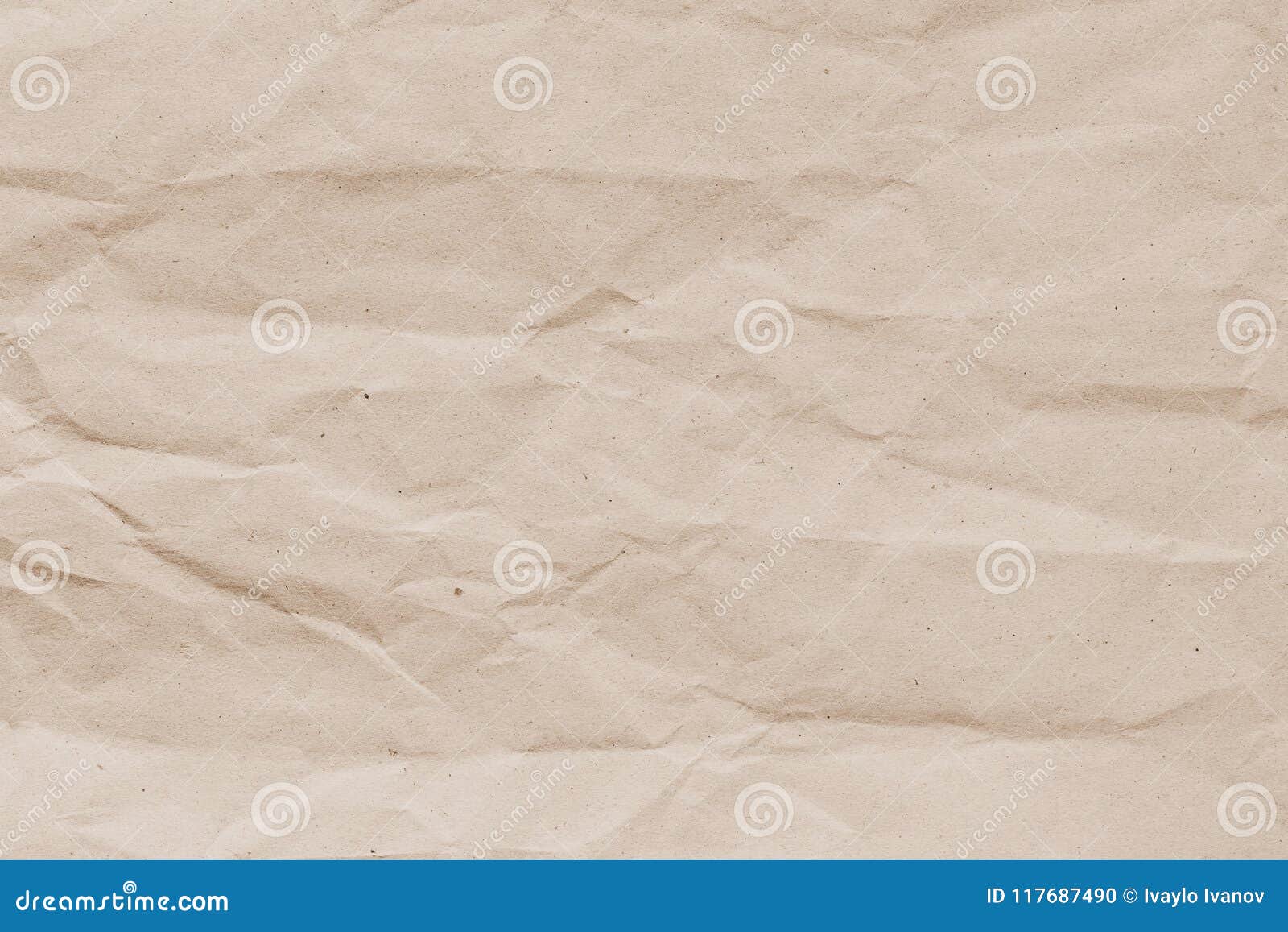 Cardboard Texture or Background, Corrugated Cardboard Package ...