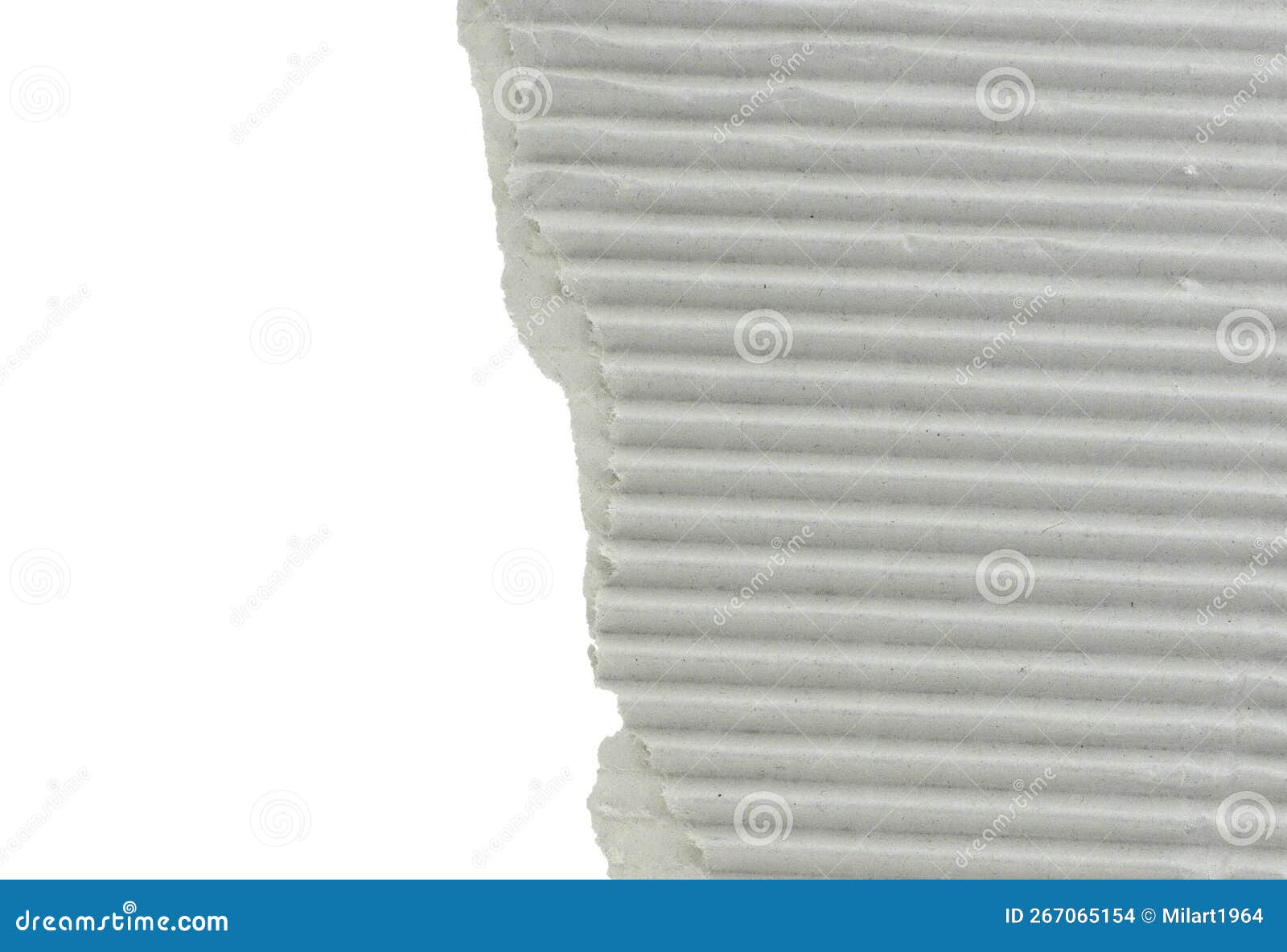 Cardboard Texture. Cardboard Background Stock Photo - Image of ...