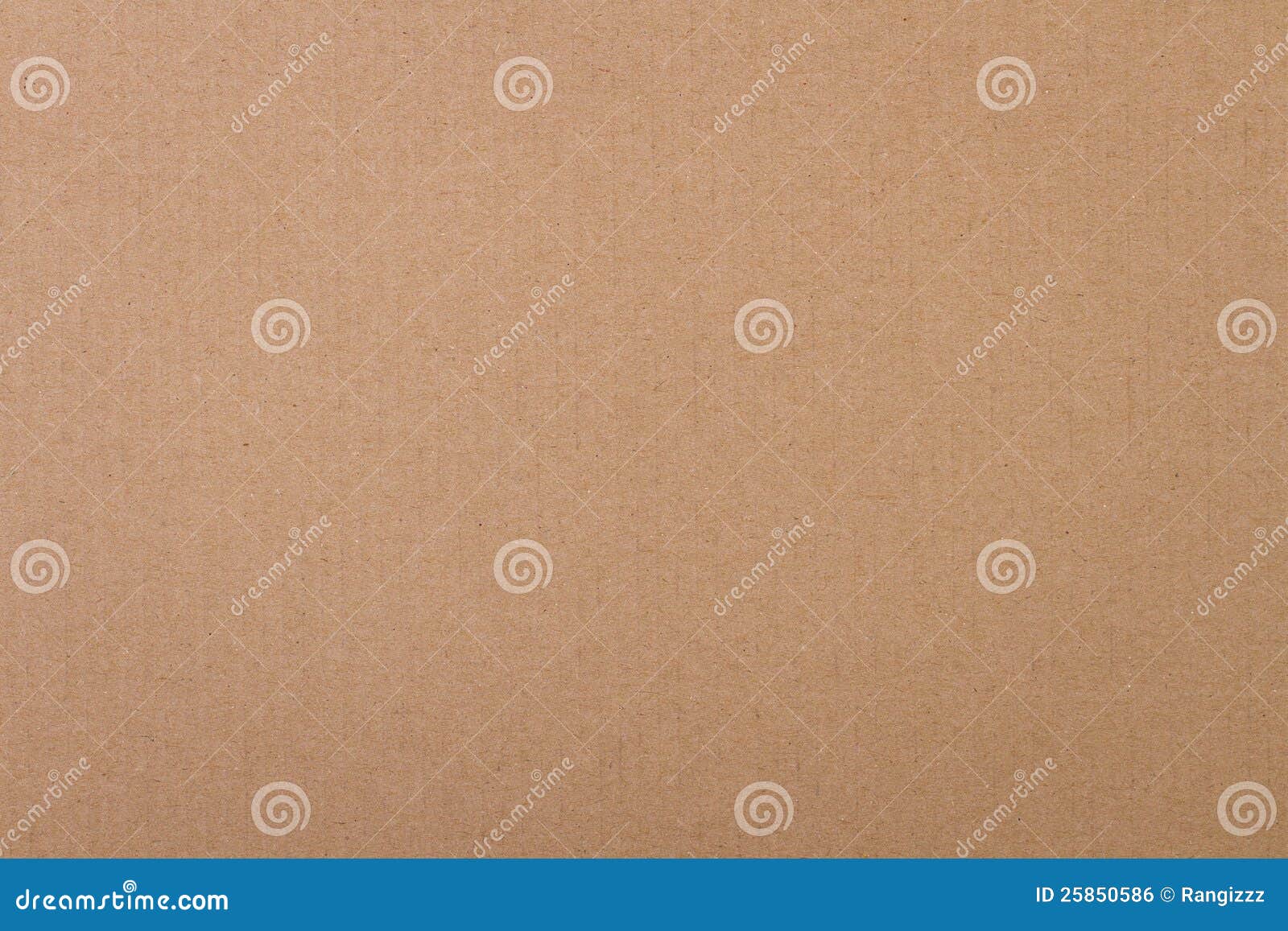 Cardboard Texture Royalty-Free Stock Photo | CartoonDealer.com #7132743