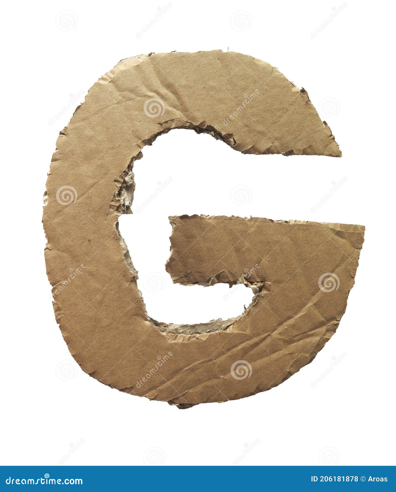 G Paperboard Photos - Free & Royalty-Free Stock Photos from Dreamstime