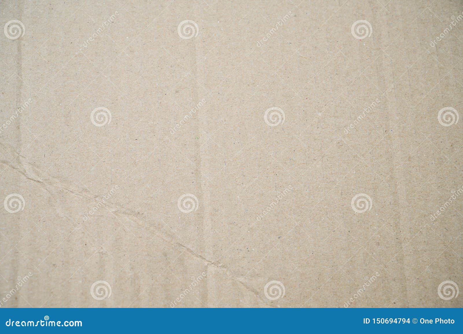 Cardboard Texture May Use As Background Cardboard Box Stock Photo ...