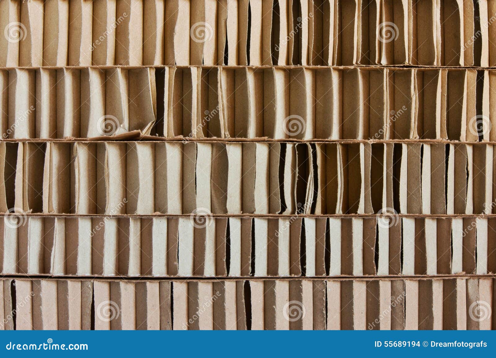 Realistic Vintage Old Texture Post Box Photos - Free & Royalty-Free ...