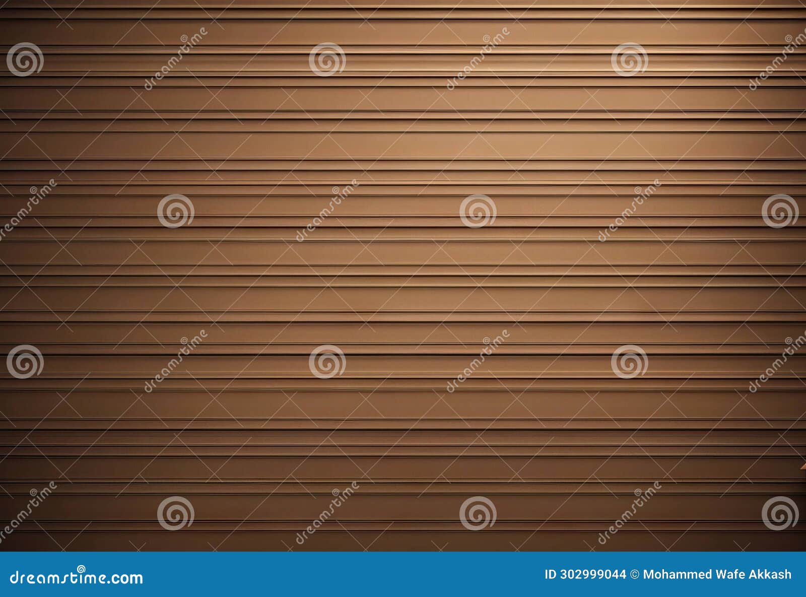 Cardboard Texture Template Stock PhotoPaper Textured Textured Effect ...