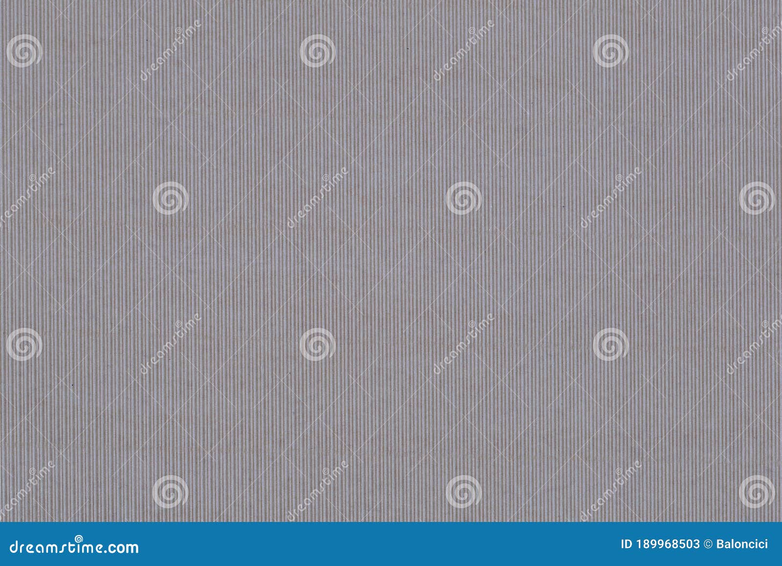 Cardboard With Vertical Ridges Royalty-Free Stock Photo | CartoonDealer ...