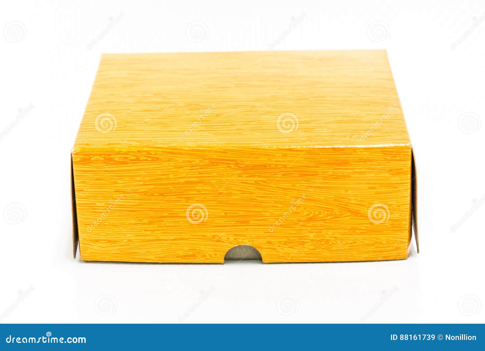 Cardboard wood texture box stock image. Image of carton - 88161739