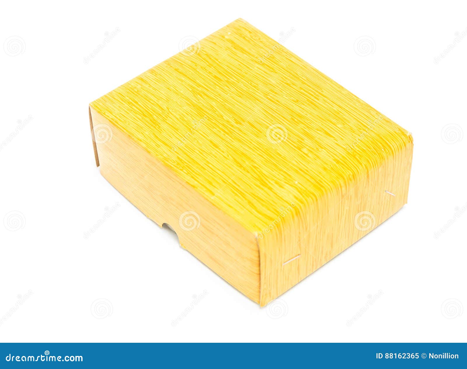 Cardboard wood texture box stock image. Image of moving - 88162365