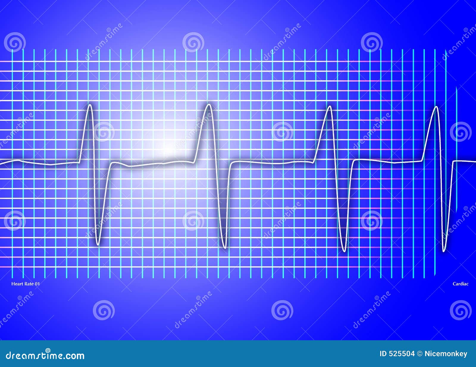 Cardiac Graph Stock Illustrations – 7,915 Cardiac Graph Stock ...