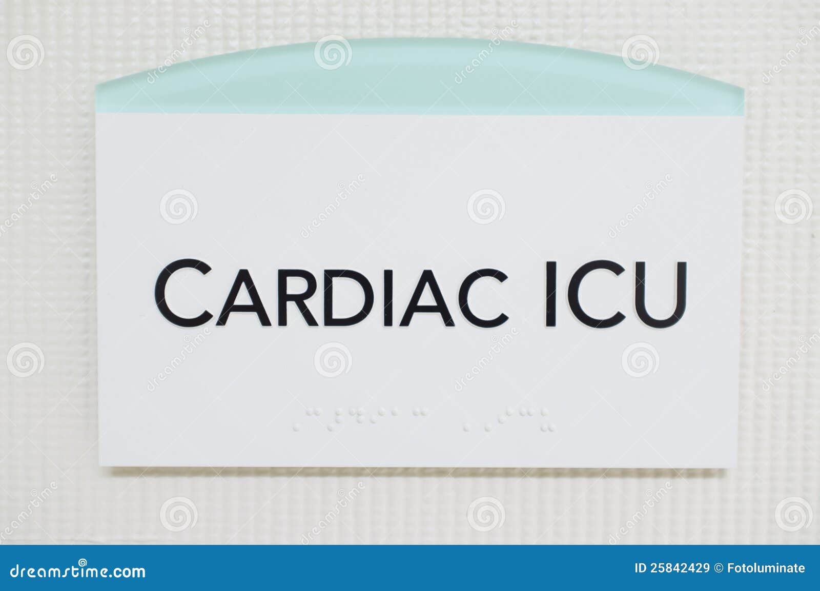 Cardiac ICU stock image. Image of unit, caregiver, care - 25842429