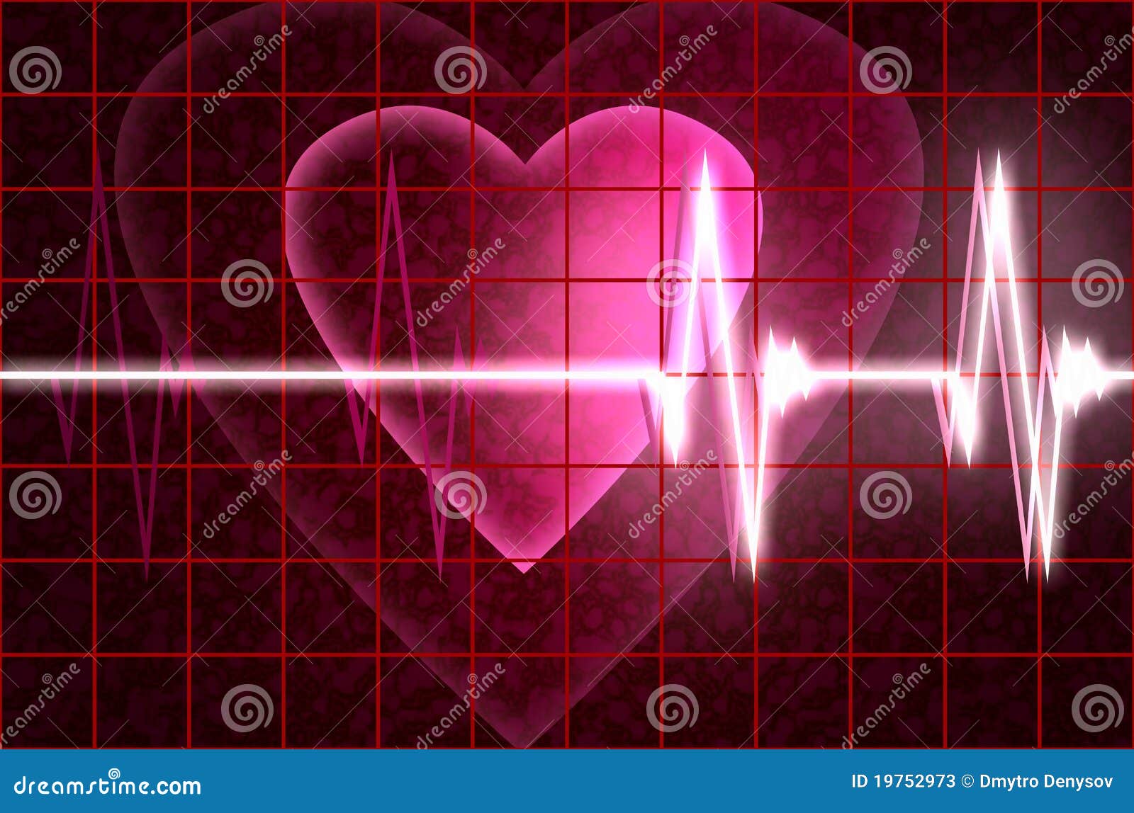Beating Heart Wallpapers For Mobile