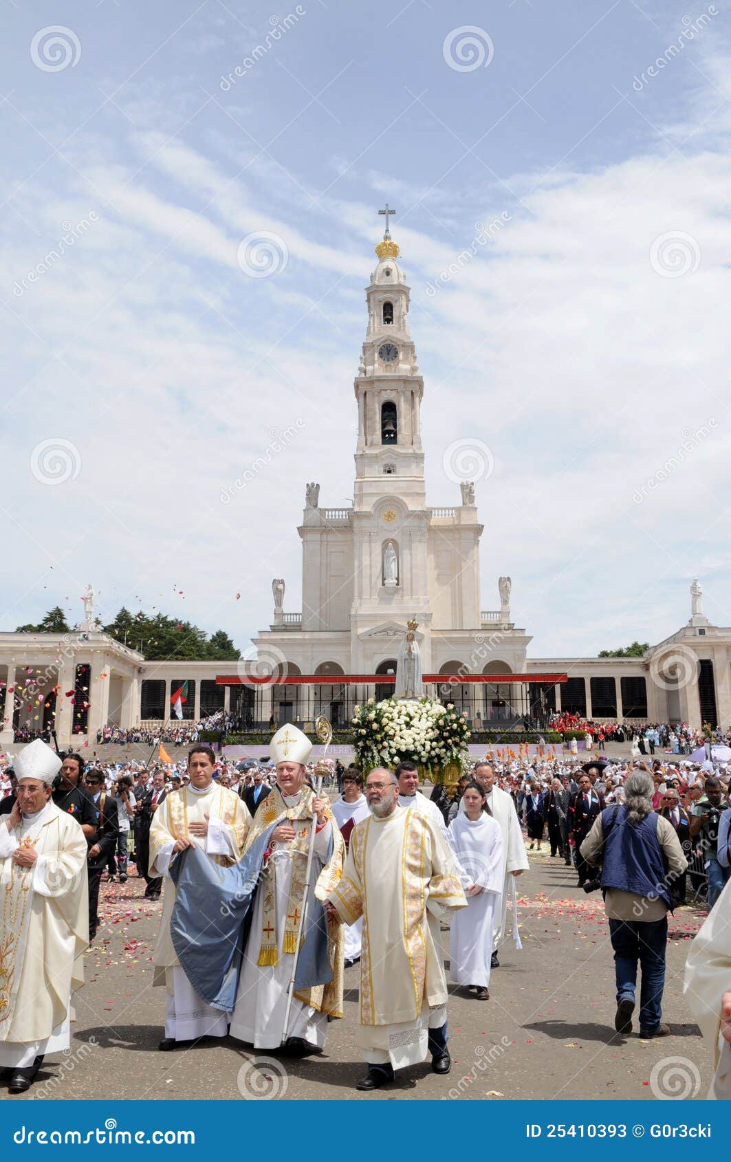The Cardinal - Catholic Religion Editorial Stock Photo - Image of ...