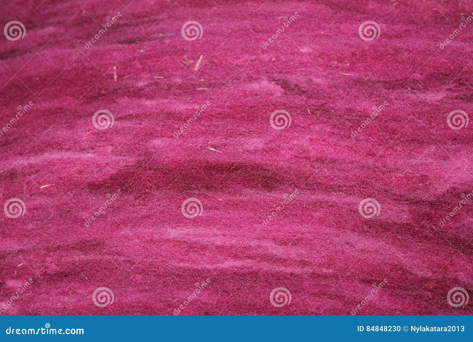 Carding sheep wool stock photo. Image of embedded, fibers - 84848230