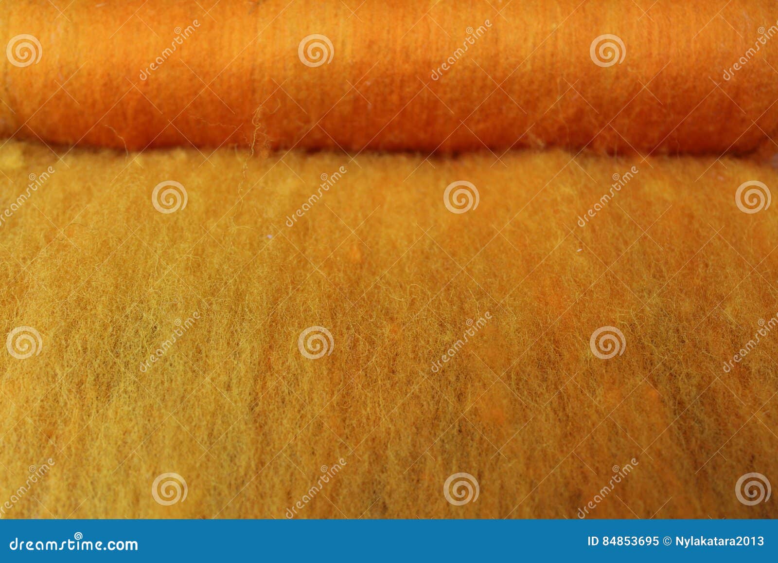 Carding sheep wool stock image. Image of commercial, breaks - 84853695
