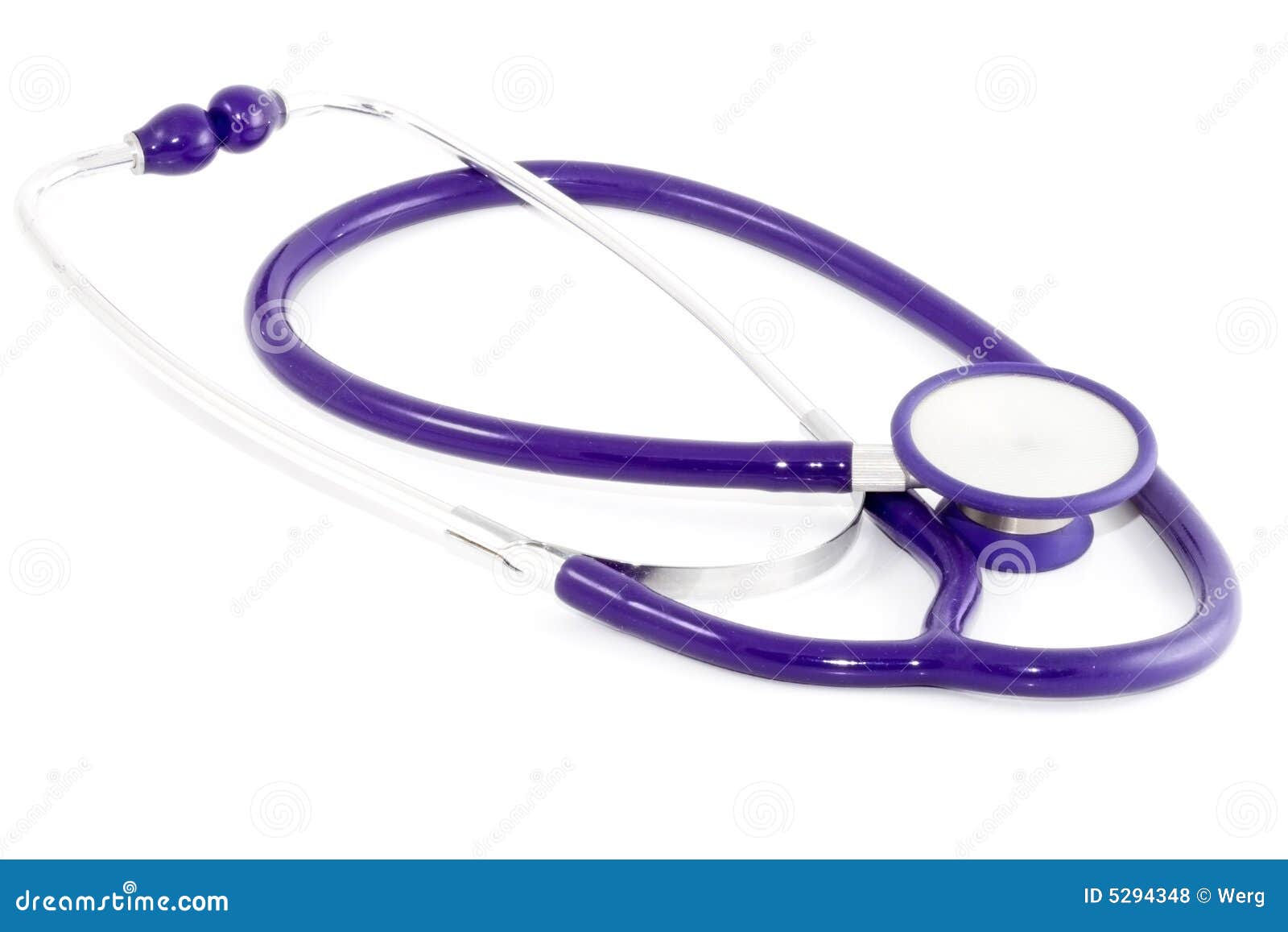 Cardio Check Up stock photo. Image of services, stethoscope - 5294348