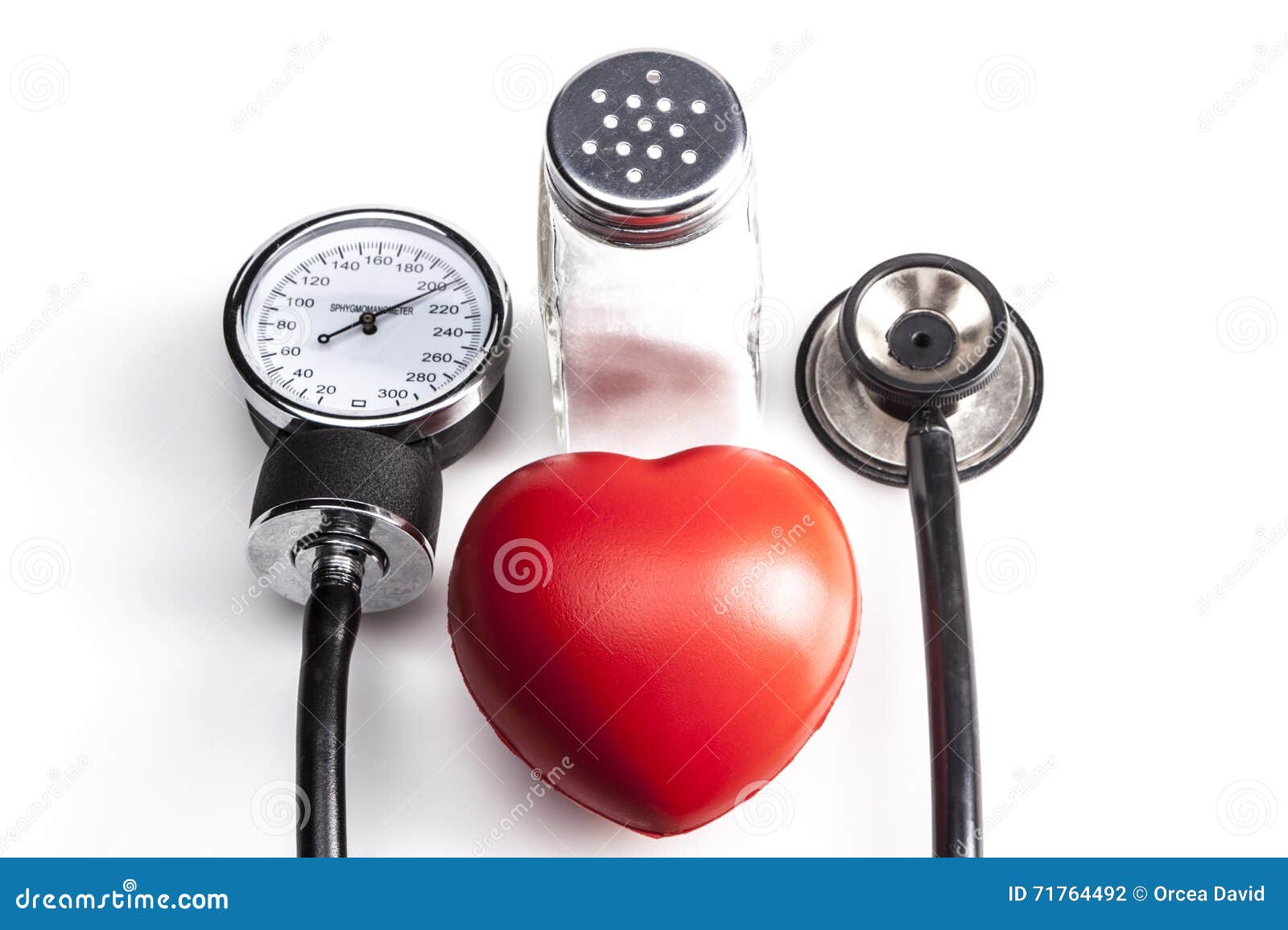 Cardio from Heart stock photo. Image of illness, diagnosis - 71764492