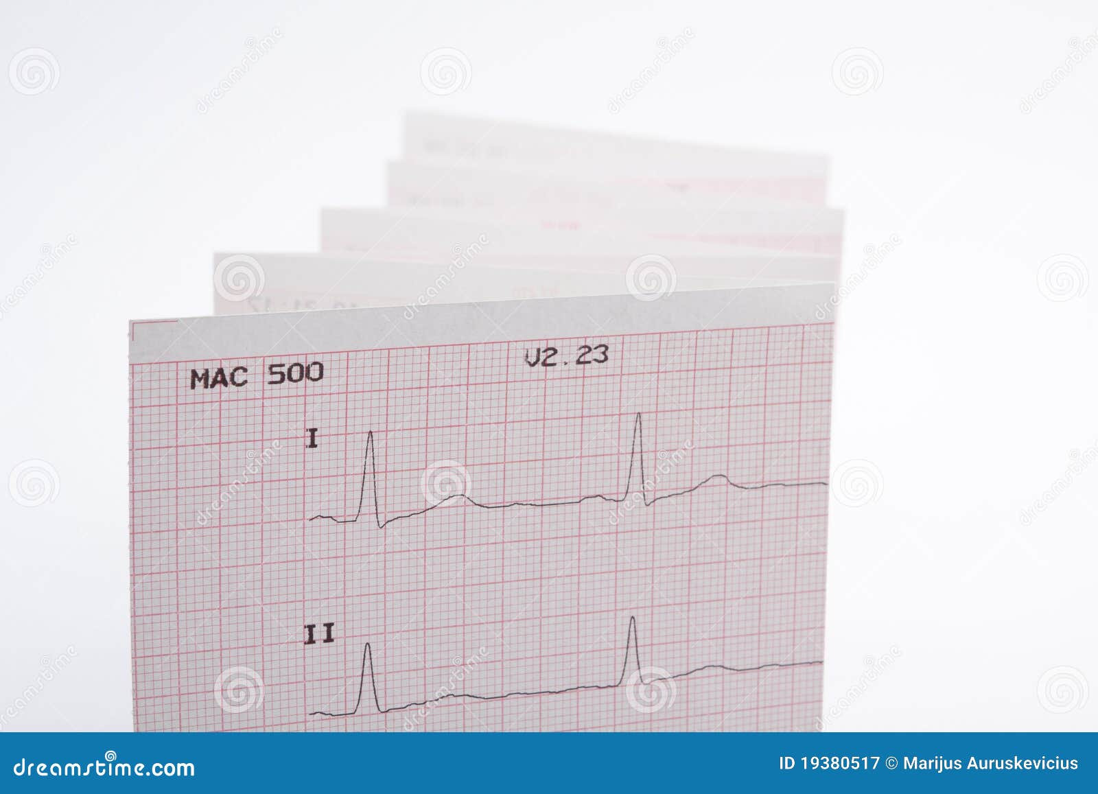 Cardiogram stock image. Image of chart, line, graph, beating - 19380517