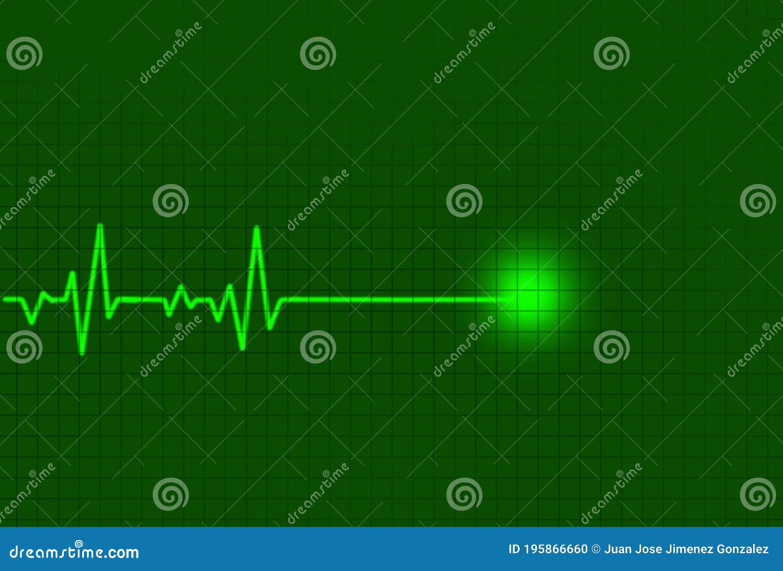 Muddy Green Color Pictures And Images - RGB Color Hex Code [#004000 - 90%]