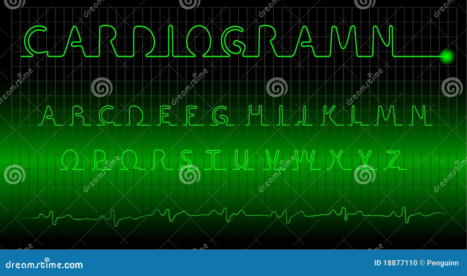 Cardiogramm Stock Illustrations – 29 Cardiogramm Stock Illustrations ...