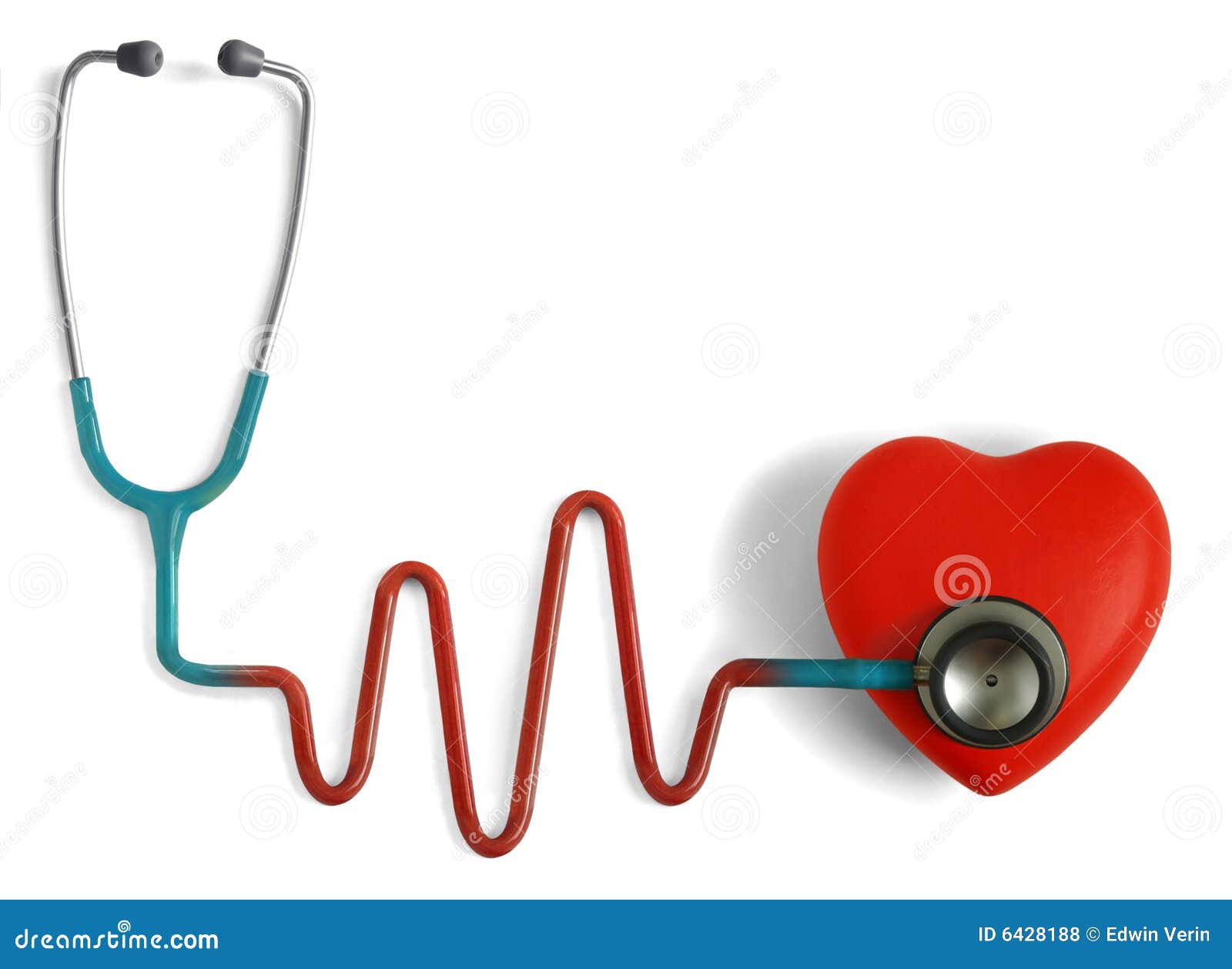 Cardiología (Heartcare) foto de archivo. Imagen de seguridad - 6428188