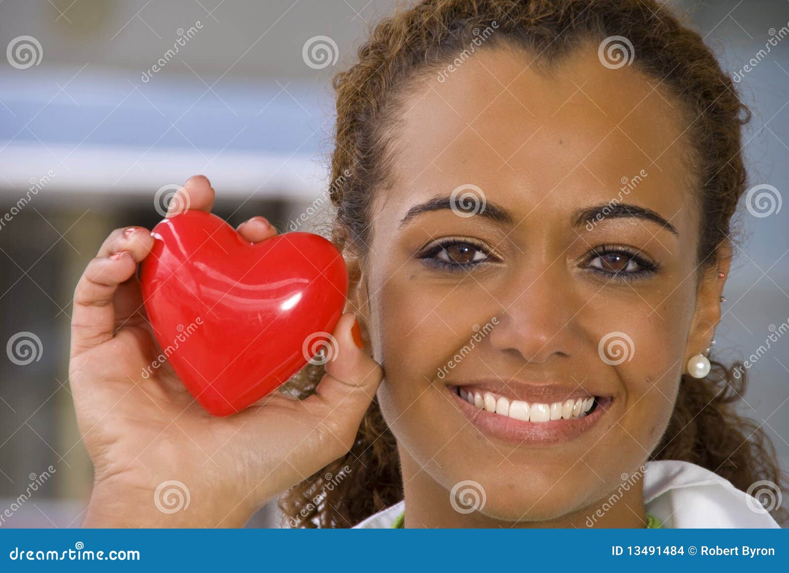 Cardiologist stock photo. Image of professional, technician - 13491484
