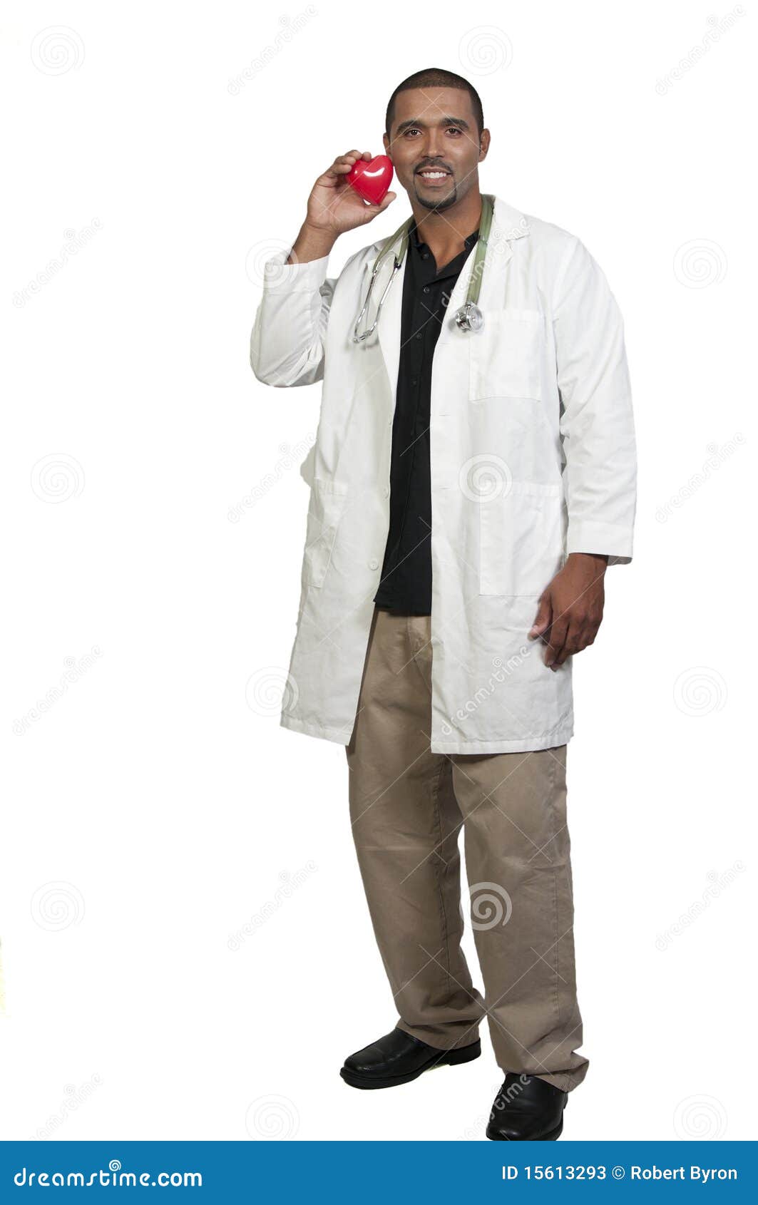 Cardiologist stock image. Image of diagnosis, medicine - 15613293