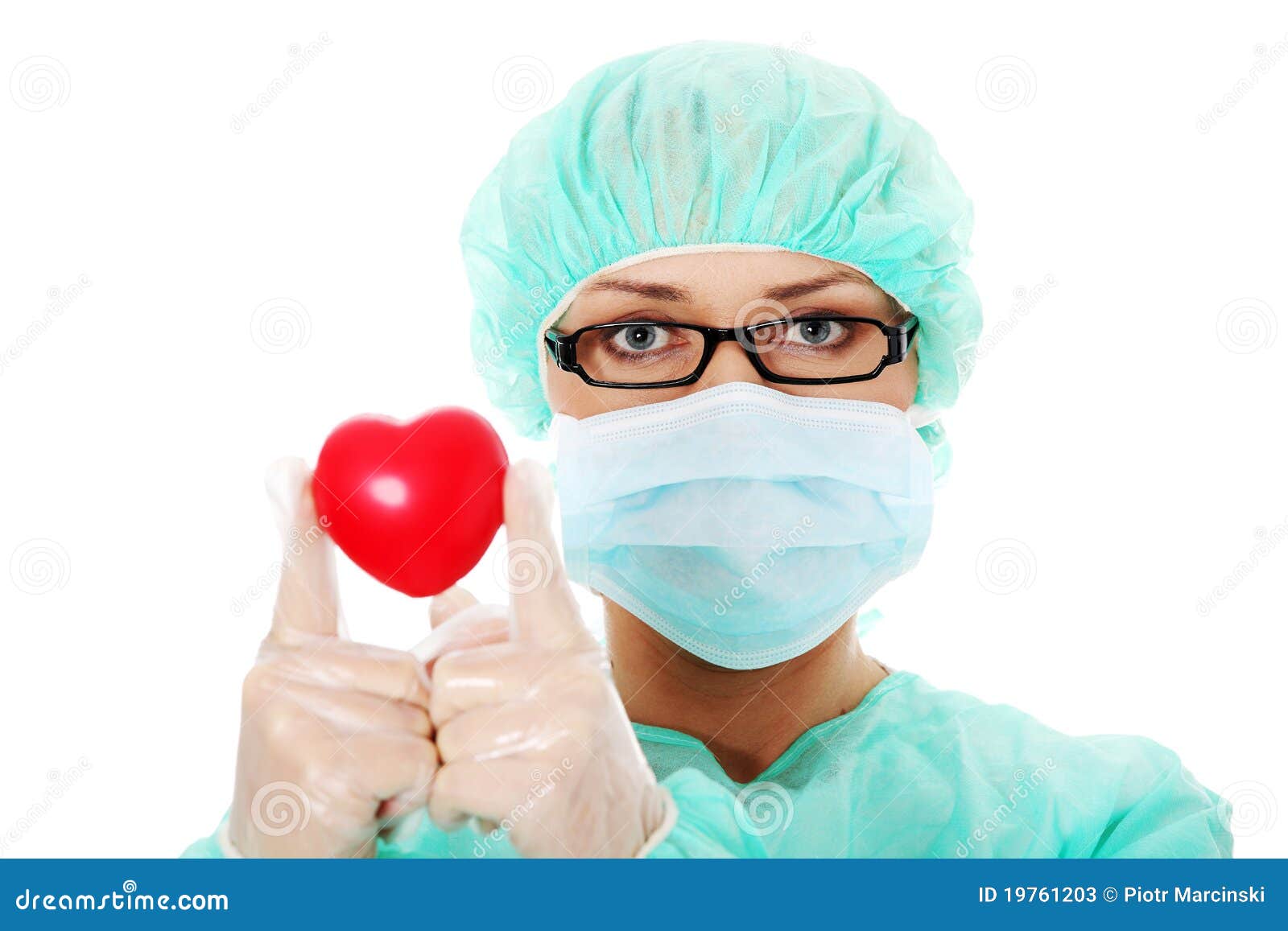 Cardiologist stock image. Image of heart, cardiologist - 19761203