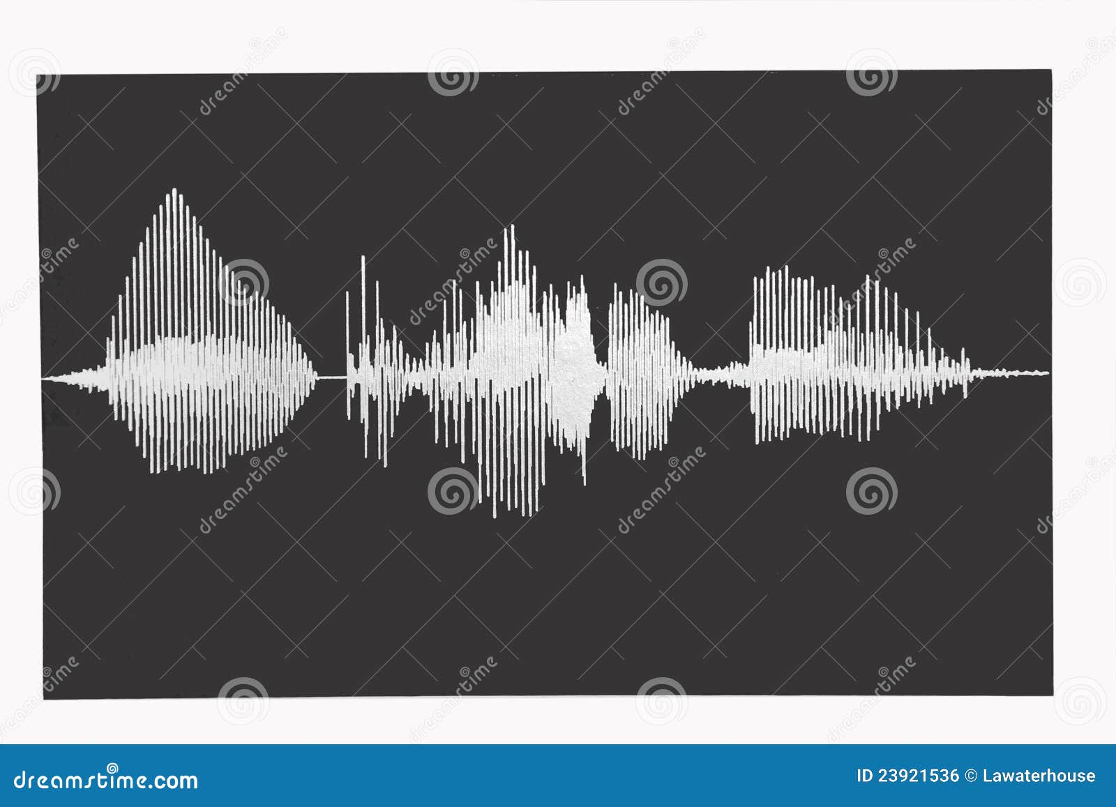 Cardiology stock photo. Image of doctor, signal, sign - 23921536