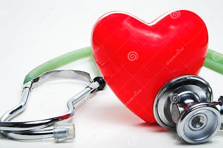 Cardiology stock image. Image of clinic, amore, patient - 4753533